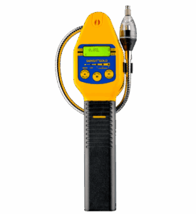 SENSIT® GOLD Multi Gas Detector
