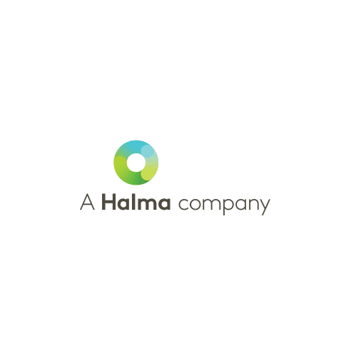 Company