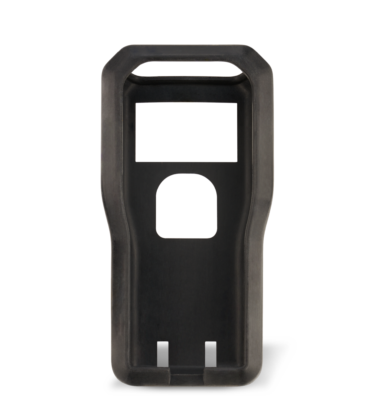 Remote Methane Leak Detector | GAS•TRAC® LZ-30